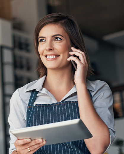 Purchasing Manager: chi è e cosa fa