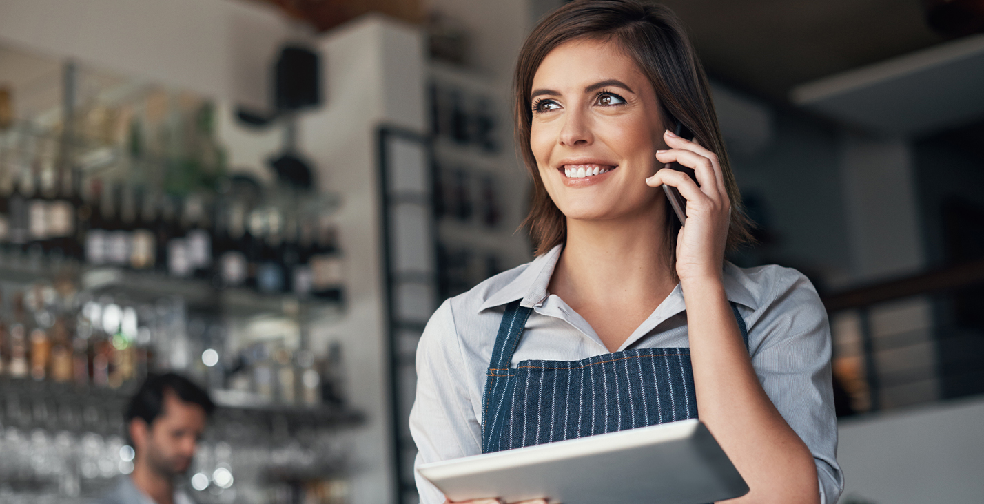 Purchasing Manager: chi è e cosa fa